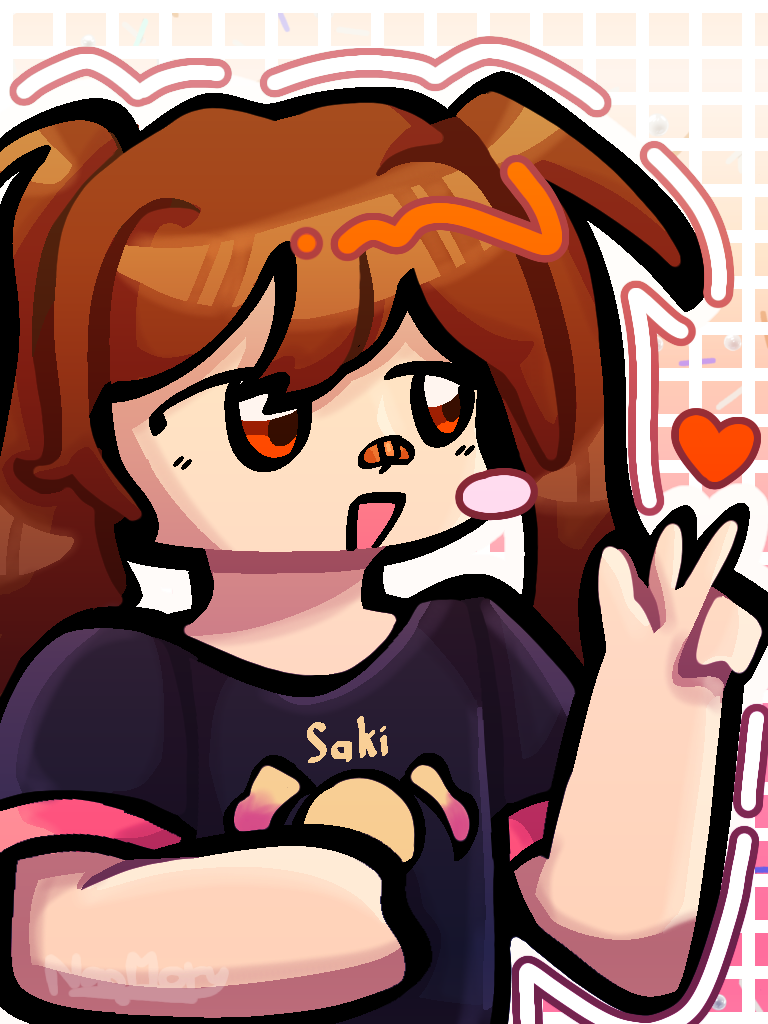 Wewa - Entry - ibisPaint