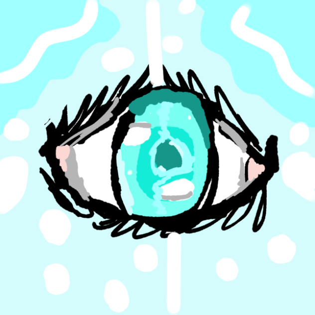 Untitled30 - ibisPaint