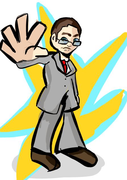 392 untitled - ibisPaint