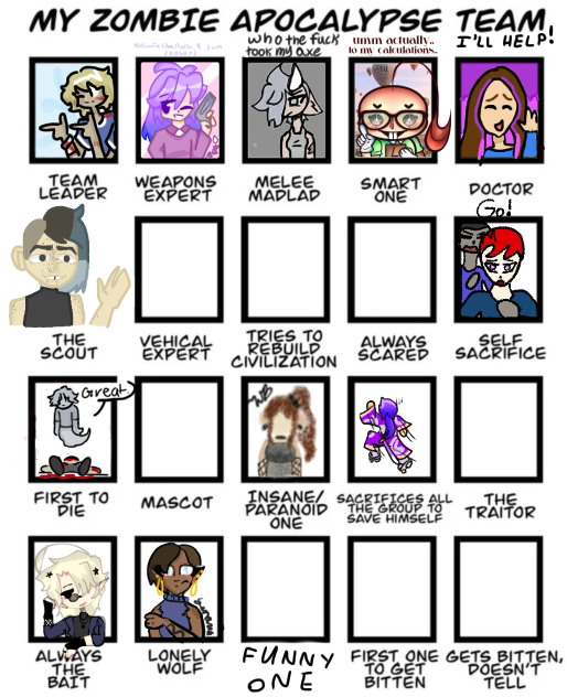 Collab 42 - ibisPaint