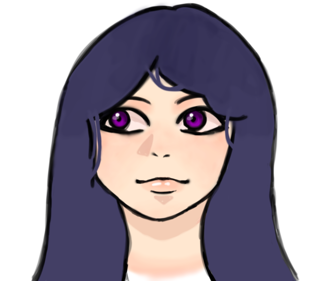 Untitled133 - ibisPaint