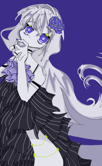 無題68 - ibisPaint