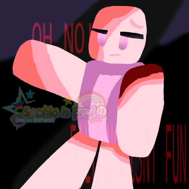 I hate this sm - ibisPaint