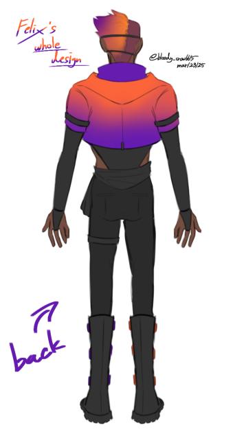 Fs whole design - ibisPaint