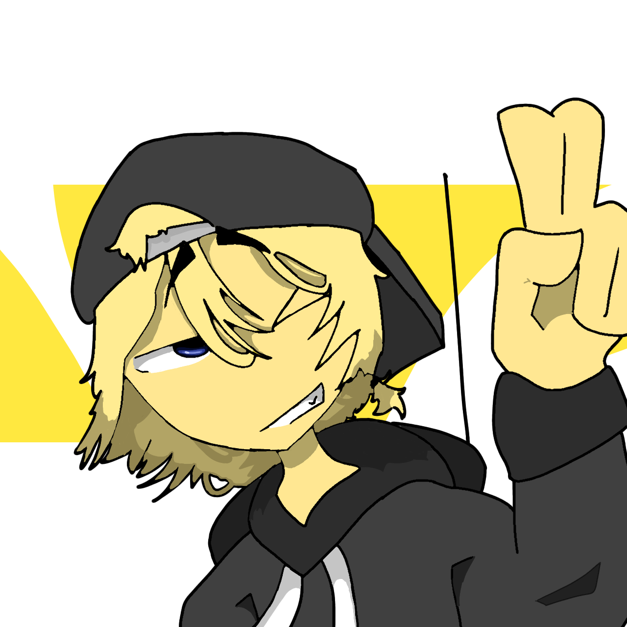 jard😍😍😍 - ibisPaint