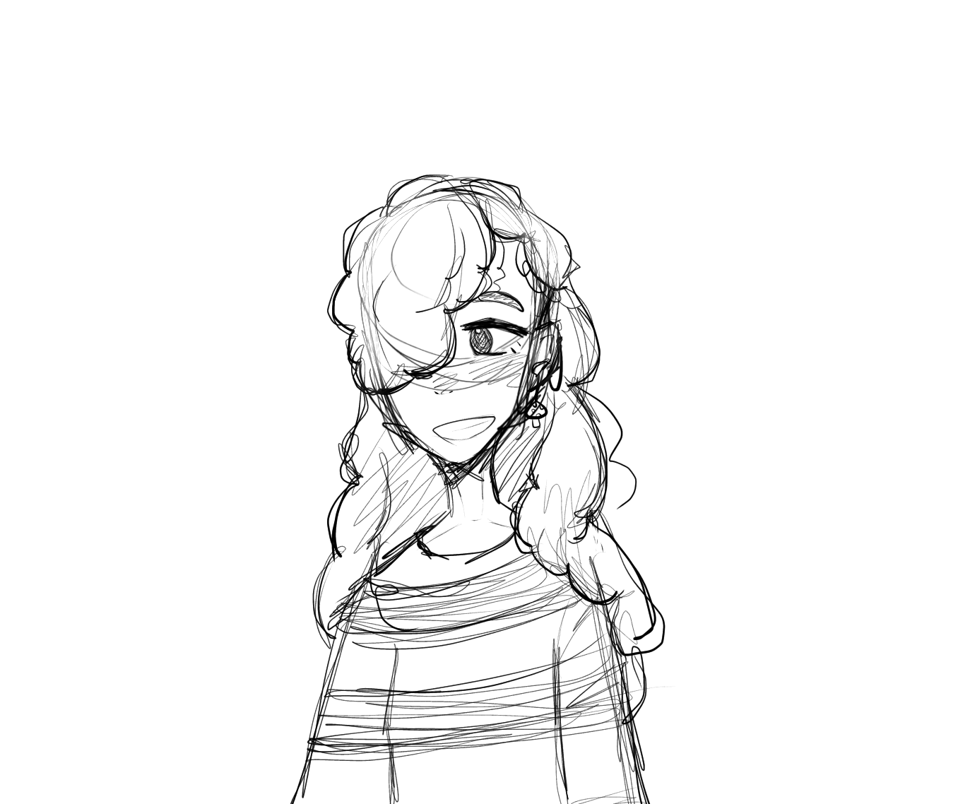 Untitled399 - ibisPaint