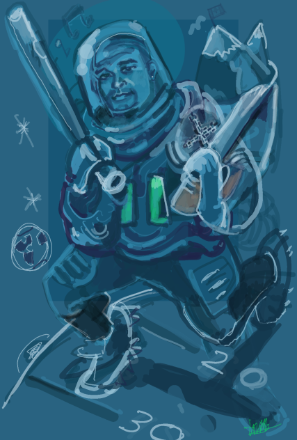 hbday Paul 29 - ibisPaint