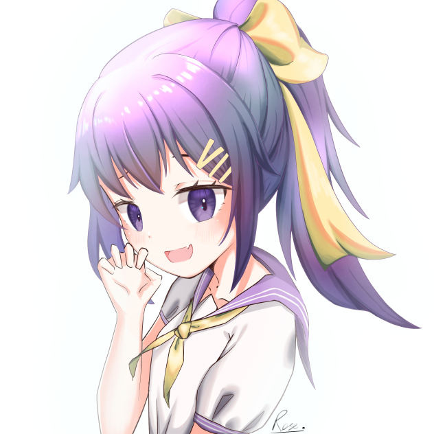 Practice Daily - ibisPaint