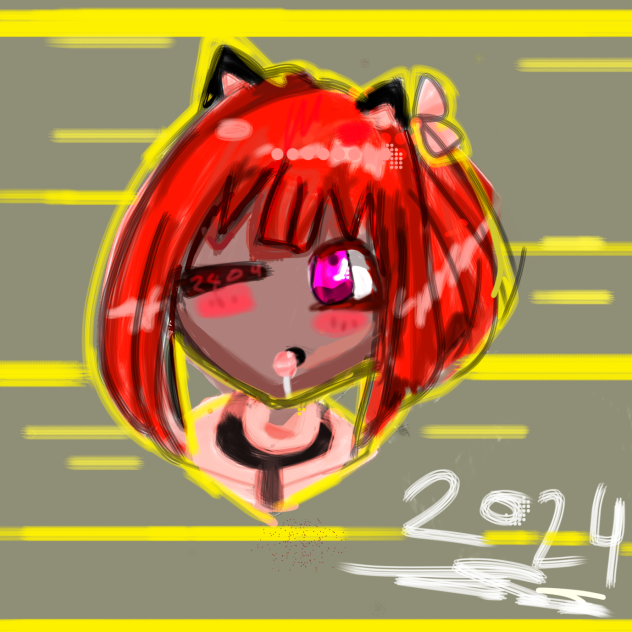 بدون اسم72 - ibisPaint