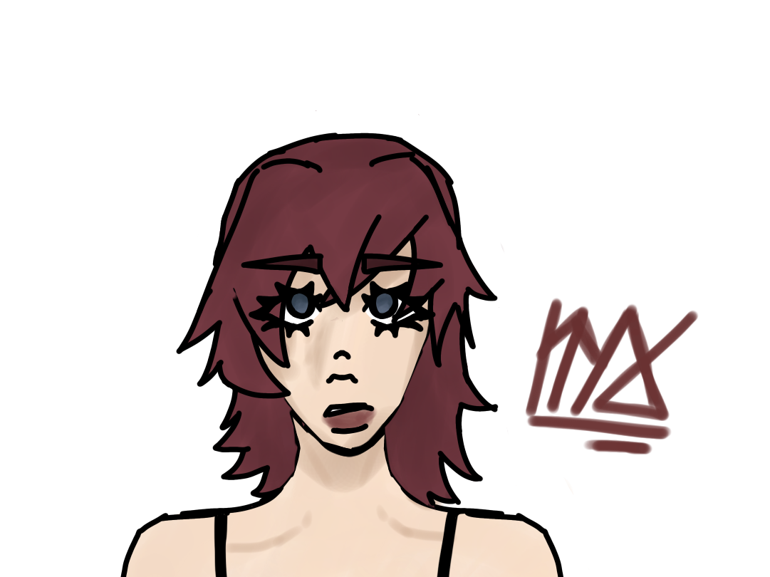 Untitled488 - ibisPaint