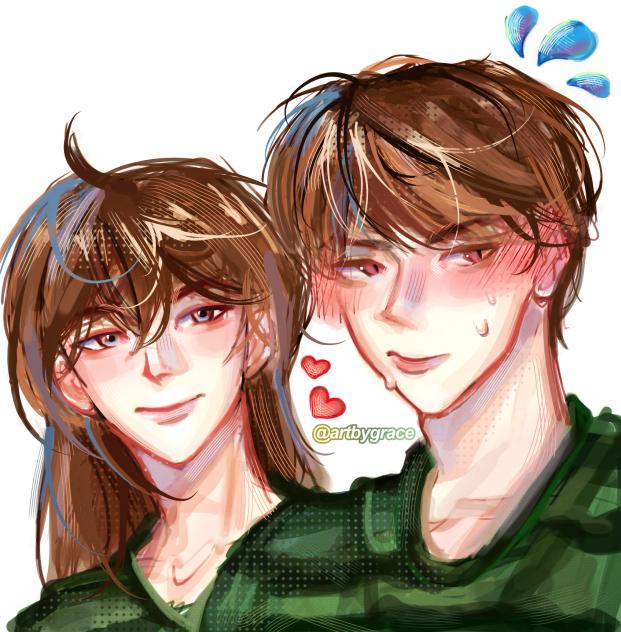 Untitled255 - ibisPaint