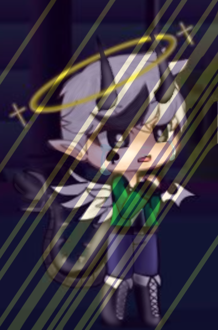 abandoned - ibisPaint