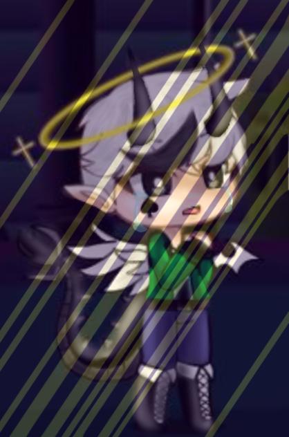 abandoned - ibisPaint