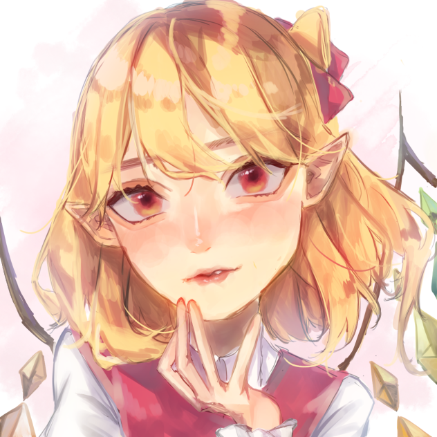 無題124 - ibisPaint