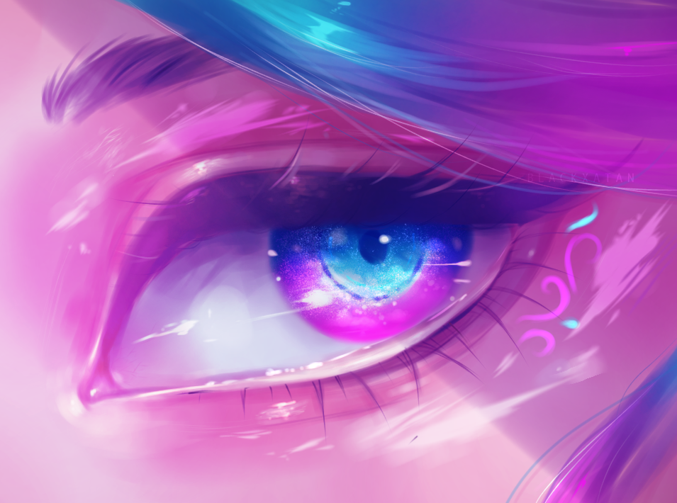 reality. - ibisPaint