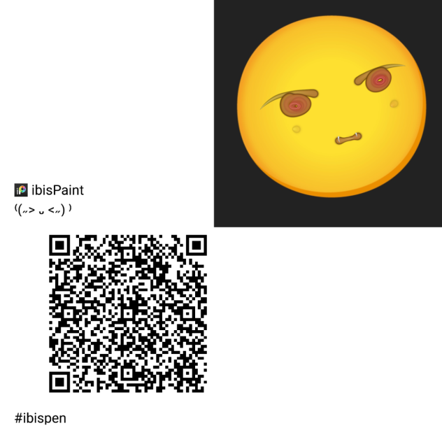 ★o★ - ibisPaint
