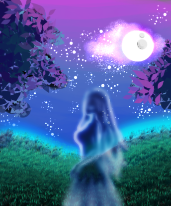 till death - ibisPaint