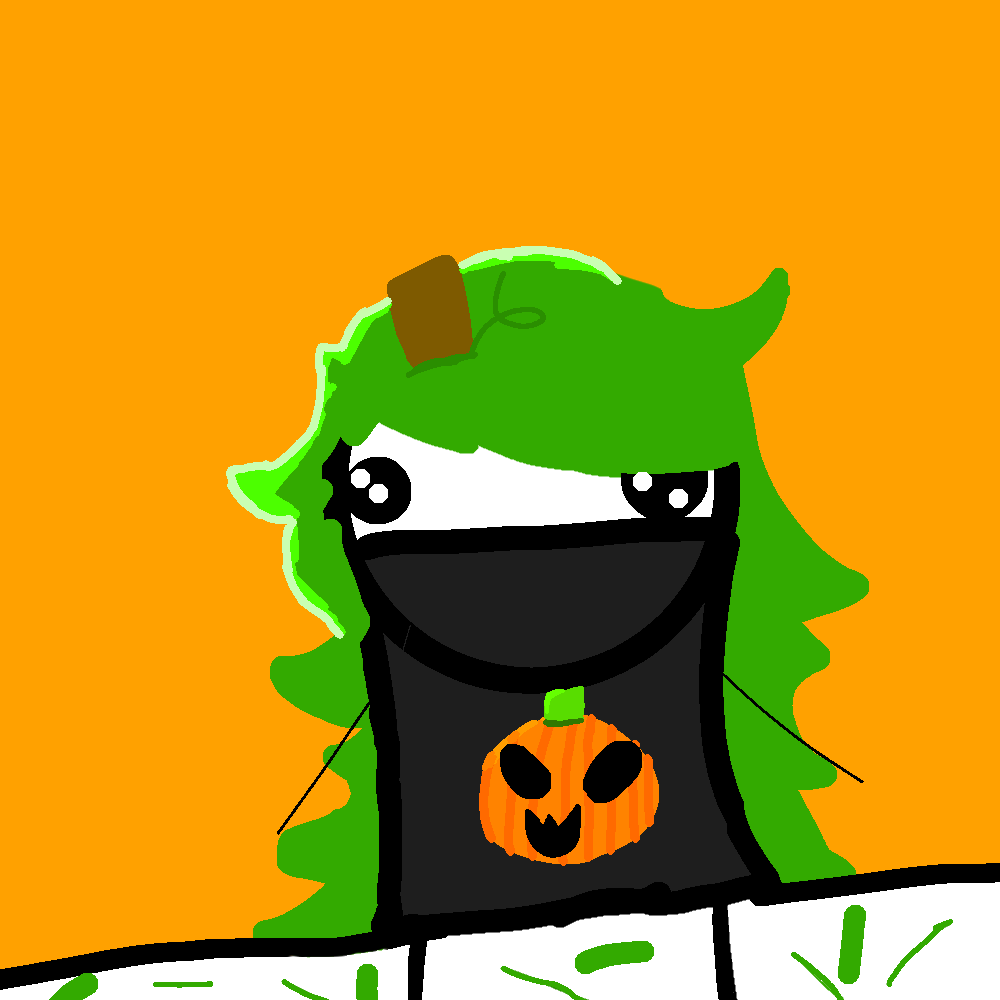 smokeebee - ibisPaint