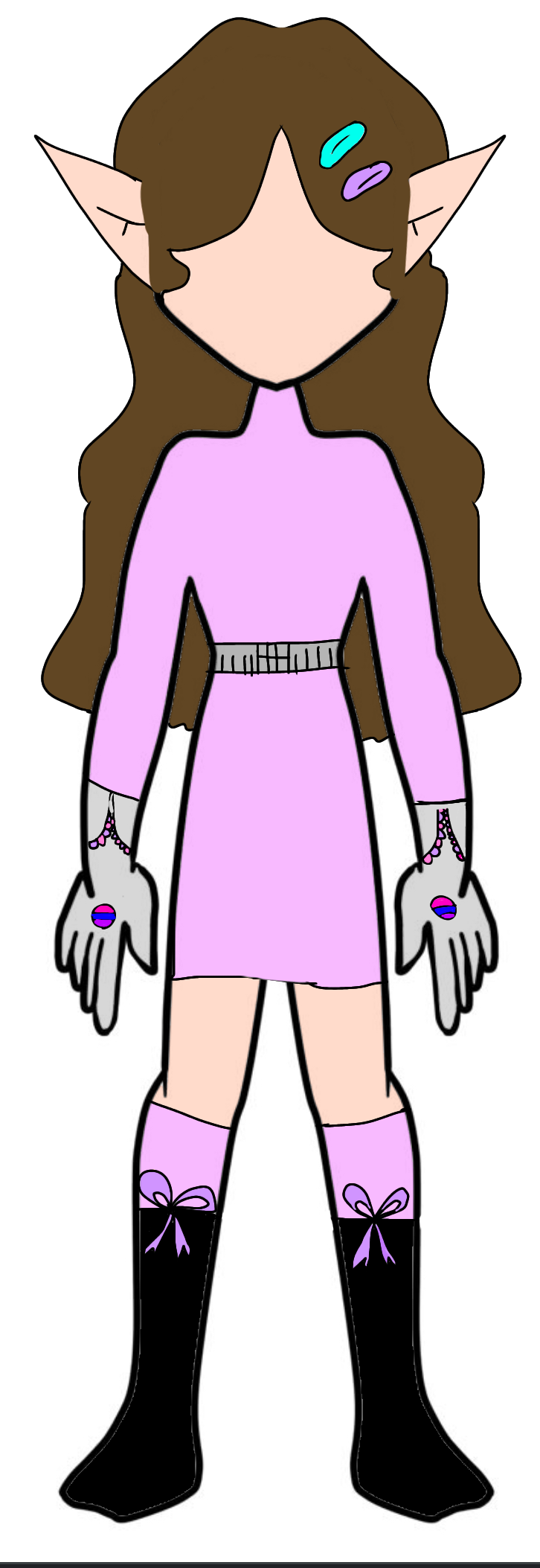 Untitled458 - ibisPaint