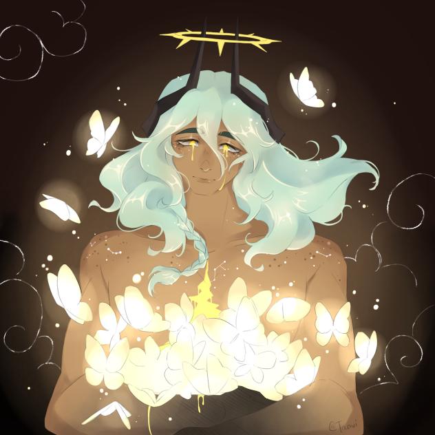 Art.Raffle.Prize.2 - ibisPaint