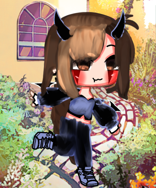 Untitled340 - ibisPaint