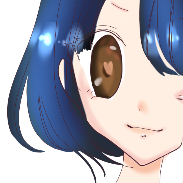 無題102 - ibisPaint