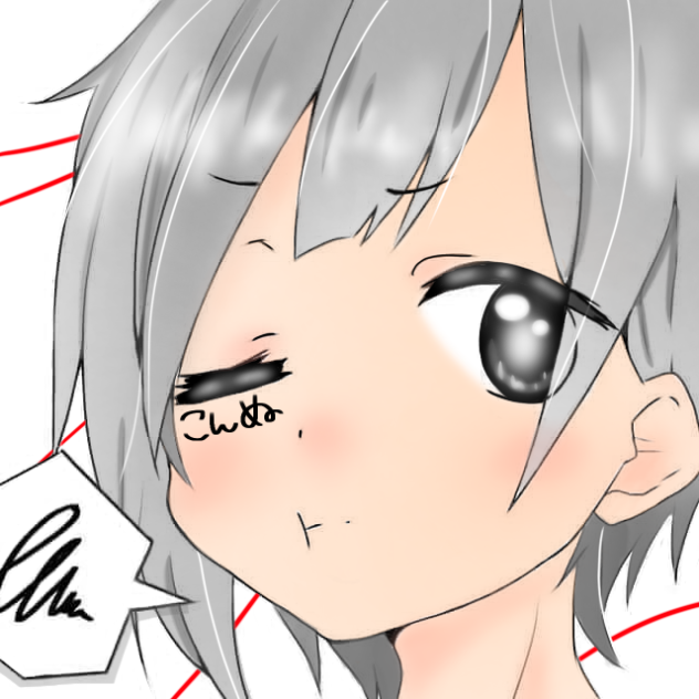 無題33 - ibisPaint