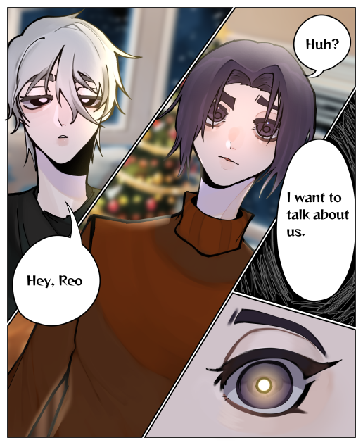 Reonagi!! - ibisPaint