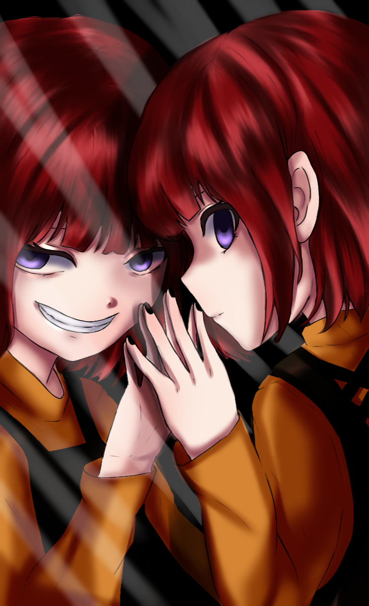 two side - ibisPaint