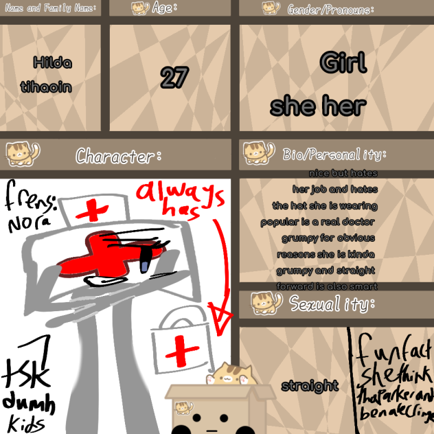 THE DOC FOR ACS - ibisPaint