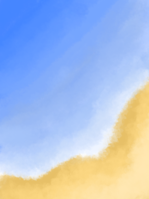 Untitled190 - ibisPaint