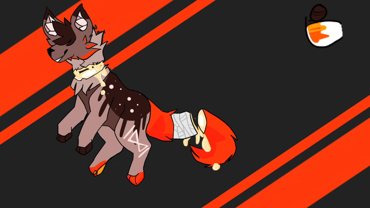 Marion [READ DISC] - ibisPaint