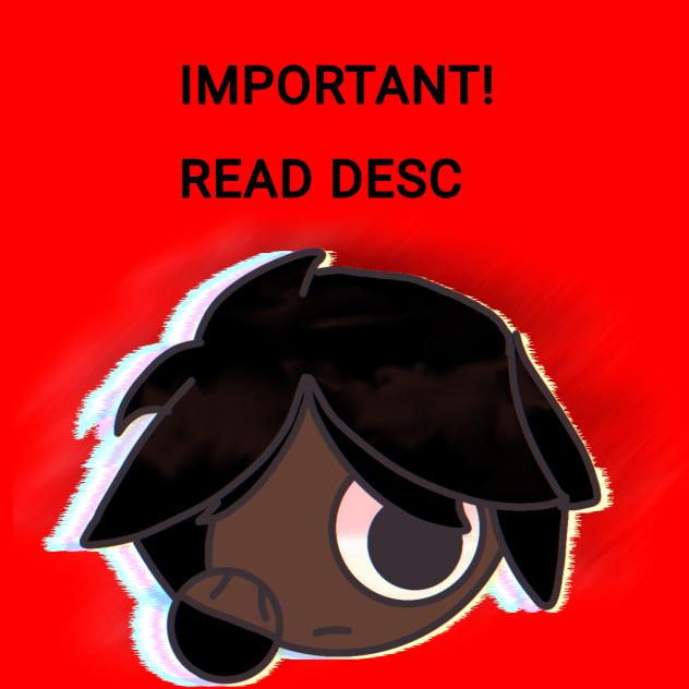 important. - ibisPaint