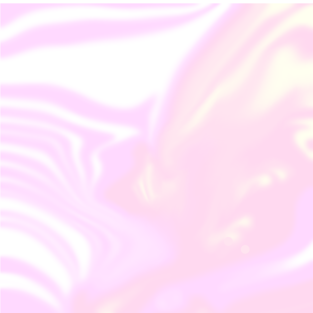 Marble Design - ibisPaint