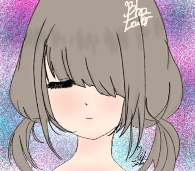 Bbp_Lower - ibisPaint