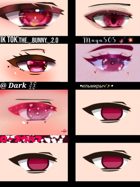 challenge 3 - ibisPaint