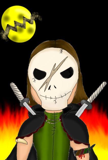 Untitled16 - ibisPaint