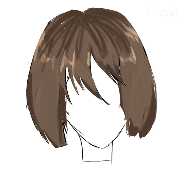 practice - ibisPaint