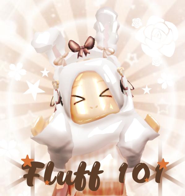 Roblox edit thingy - ibisPaint