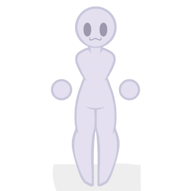 Lil dance - ibisPaint