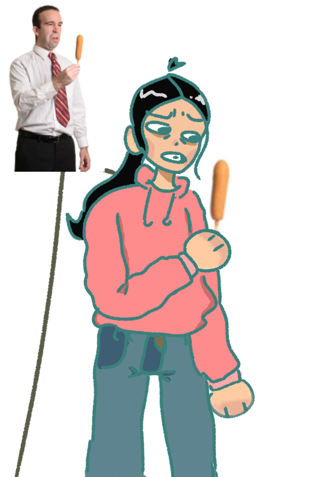 Untitled312 - ibisPaint