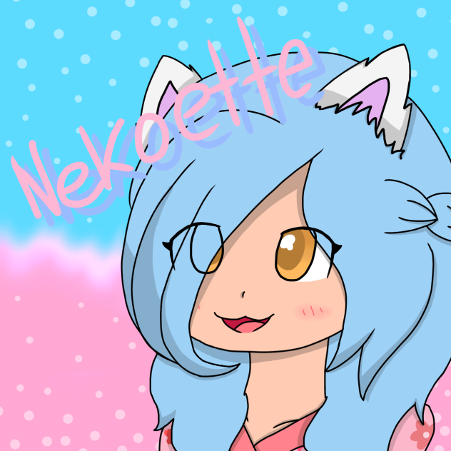 (Speedpaint) Me again... - ibisPaint