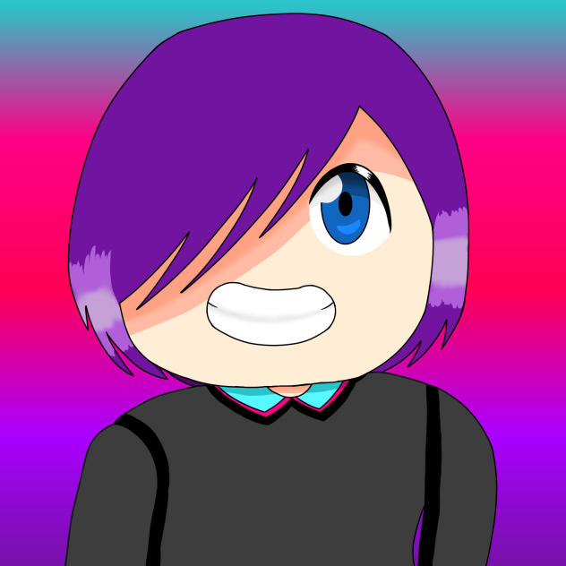 Lloyd Icon - ibisPaint