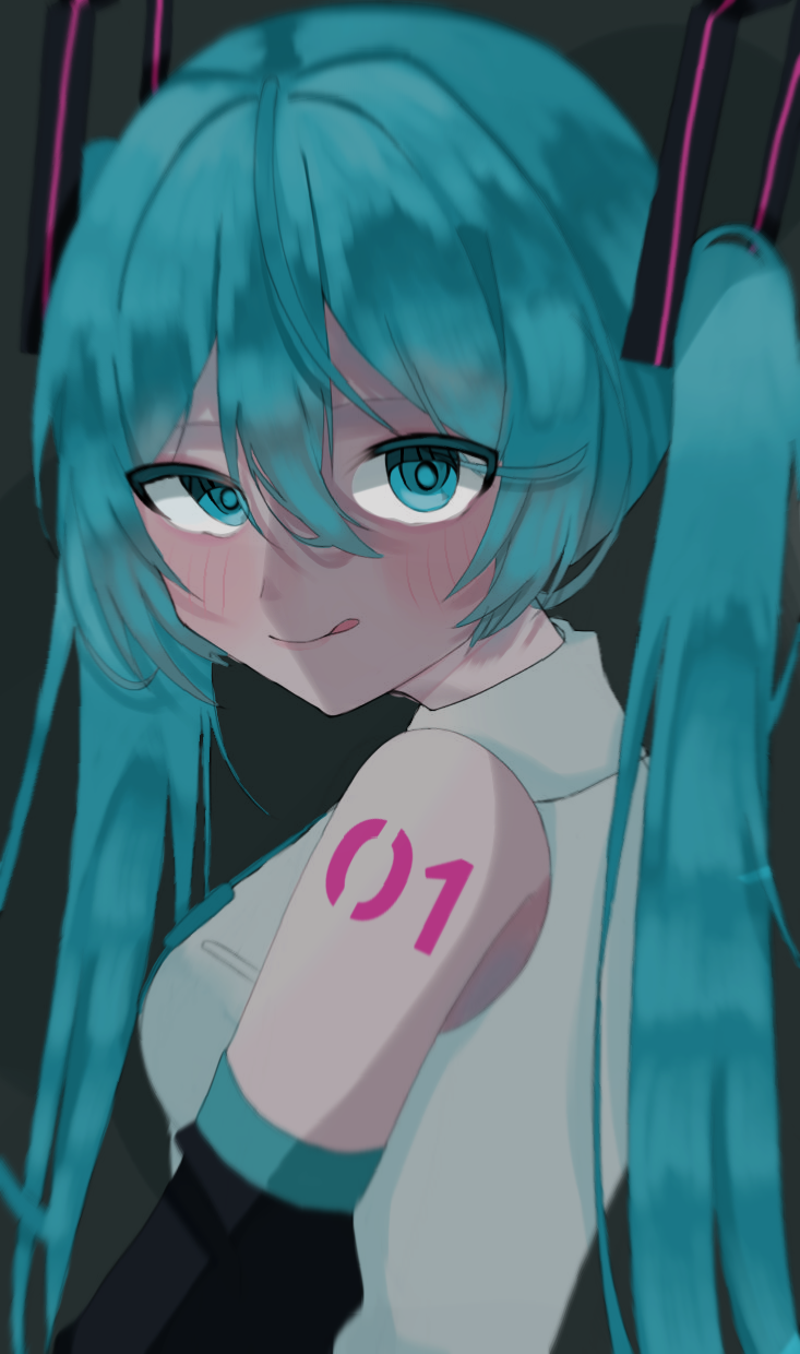 無題39 - ibisPaint