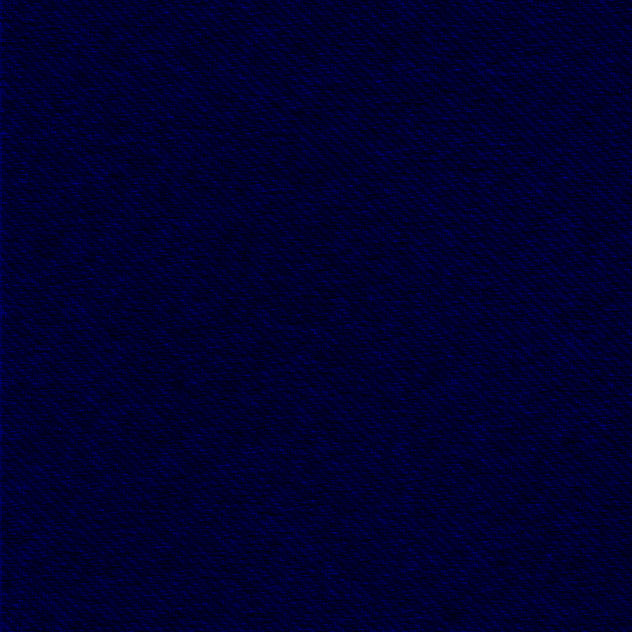 Blue Black Denim Texture - ibisPaint