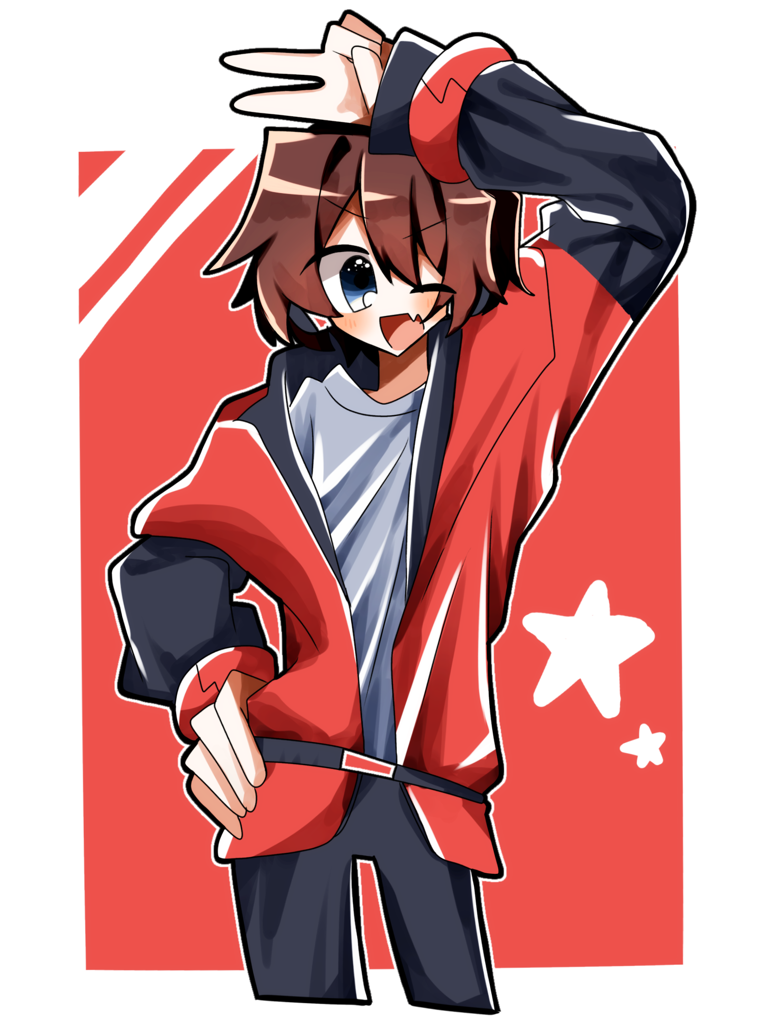 無題1106 - ibisPaint