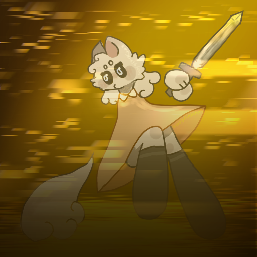 Spinning 💫 - ibisPaint