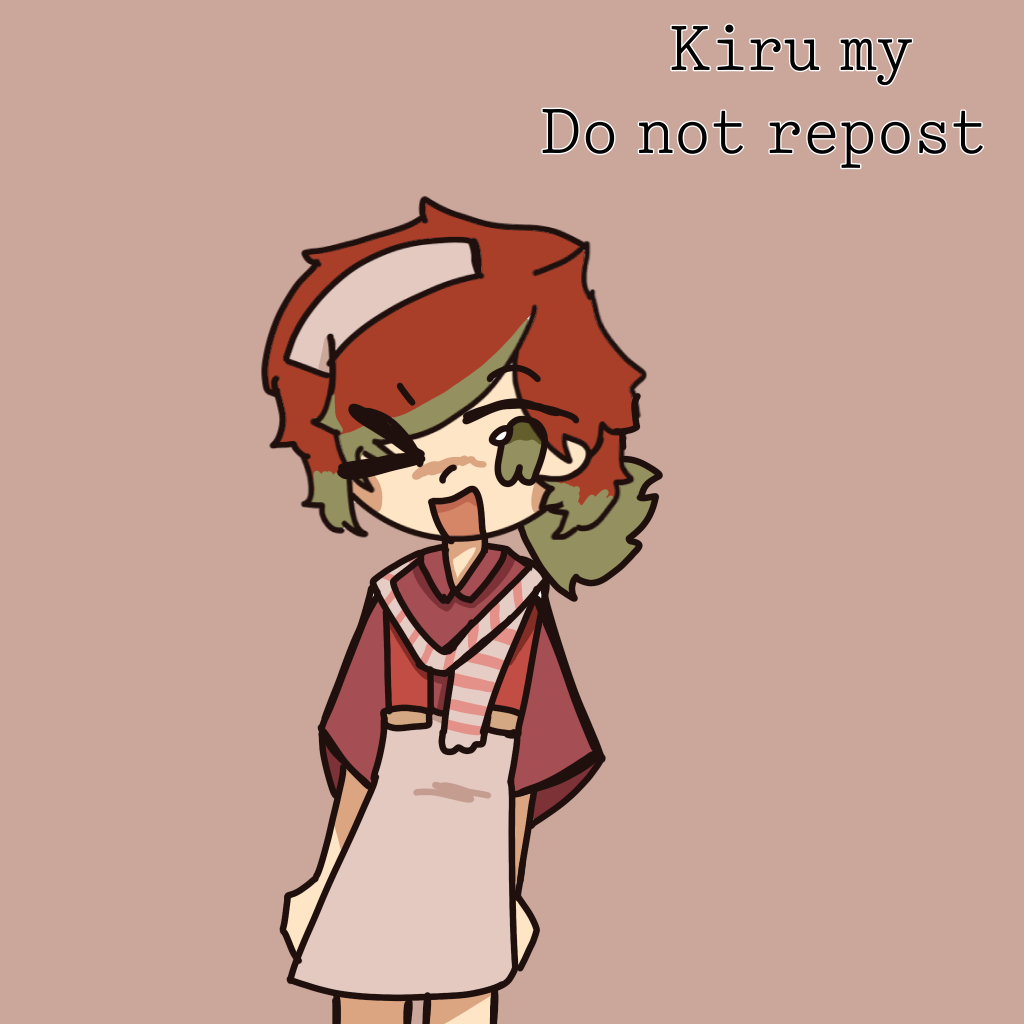 𝙳𝚒𝚋𝚞𝚓𝚘 𝚛𝚊𝚗𝚍𝚘𝚖 - ibisPaint