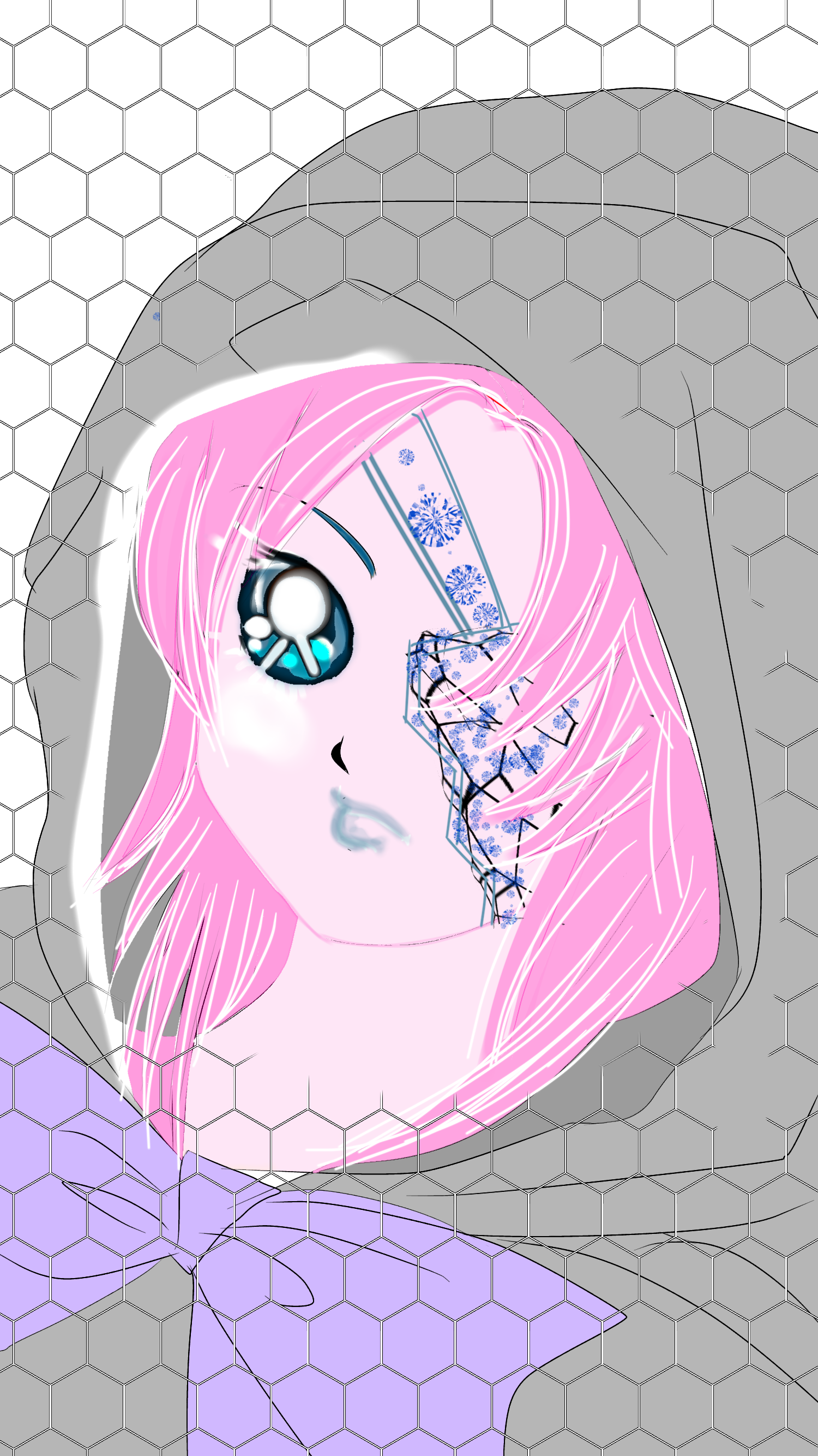 無題96 - ibisPaint