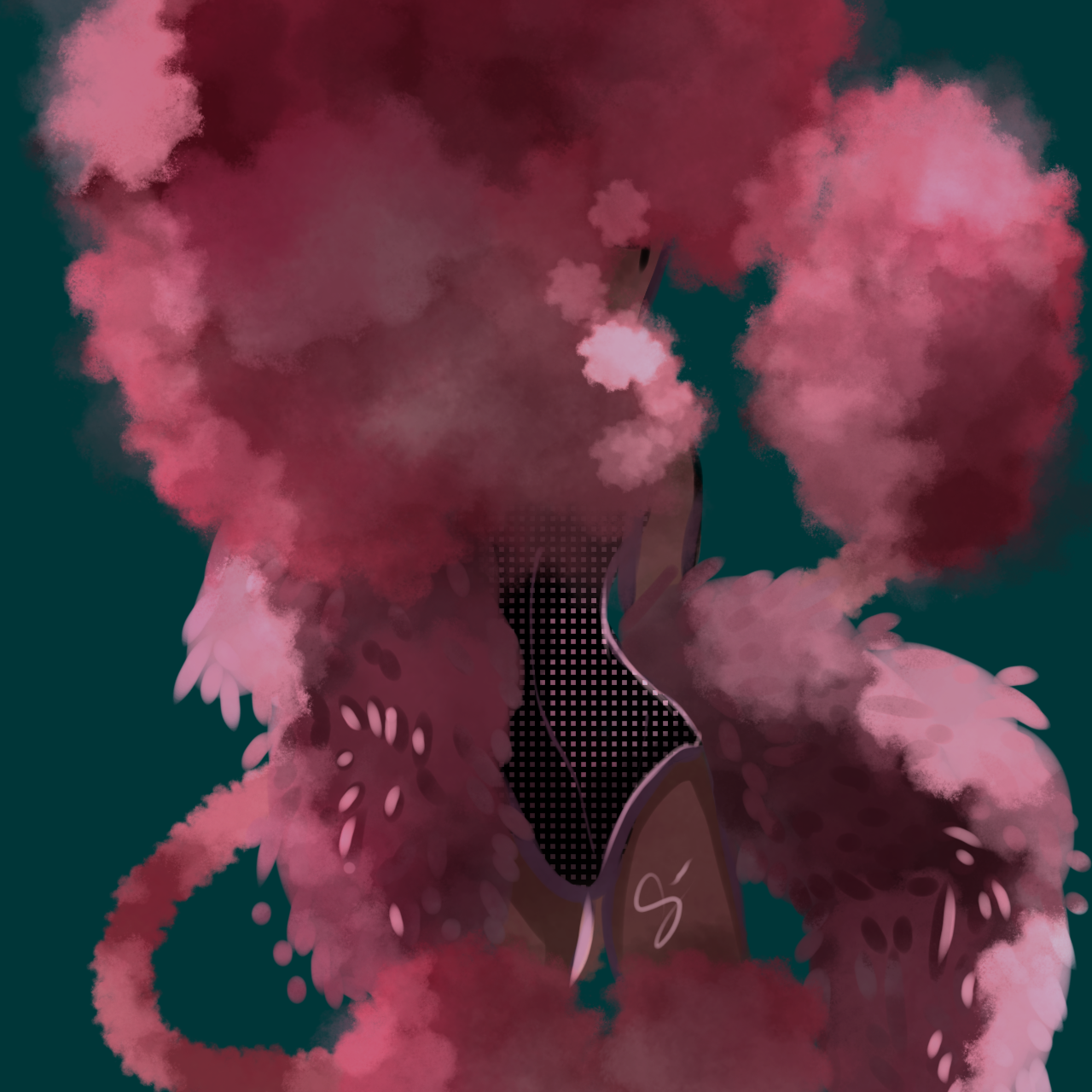 remember me. - ibisPaint